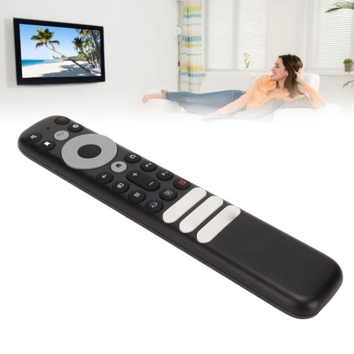 Télécommande Tv Lcd Télécommande Tv Rc902V Fmr4 Tv Télécommande ...