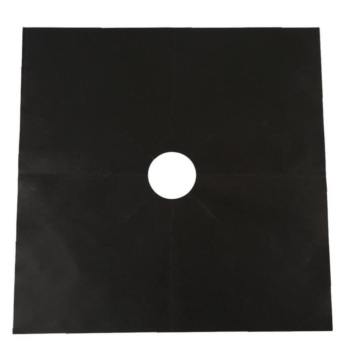 Sun-.stove Burner Couvre Couvertures Gaz Poêle Gaze Poêle Cuisinière ...