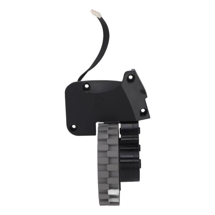 Tbest module de roue motrice pour aspirateur Tbest Pièces de roue ... Tbest module de roue motrice pour aspirateur Tbest Pièces de roue ...
