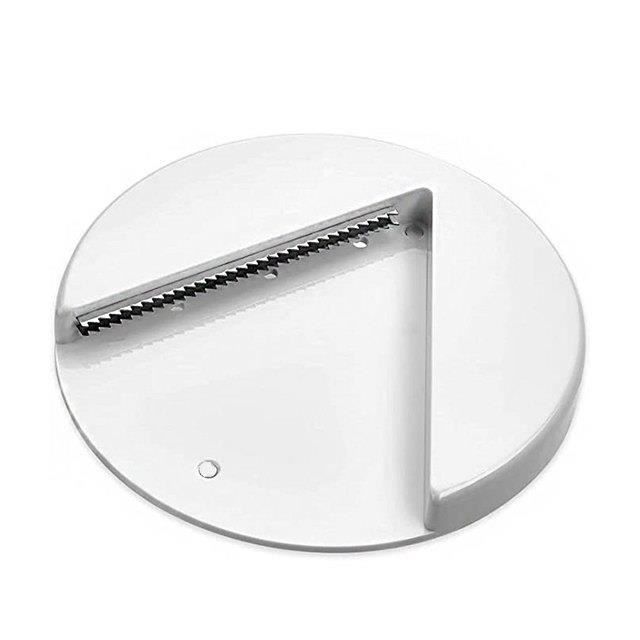 TIRE BOUCHON,WHITE--Ouvre bocal multifonctionnel, ouvre bouchon, sous ...