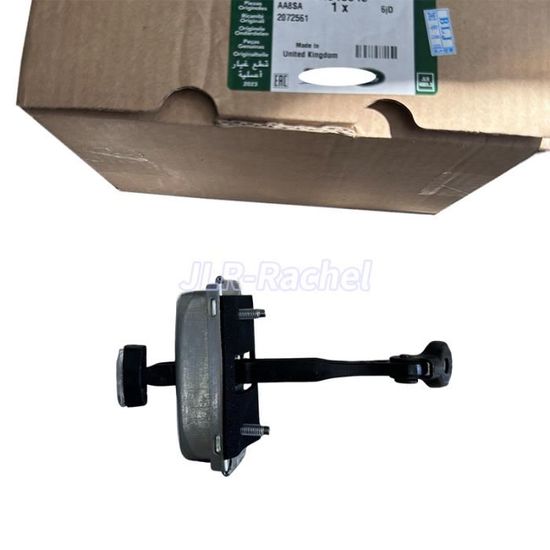 Bouchon de porte avant, LR045540 LR036581 RANGE ROVER RANGE ROVER SPORT ...