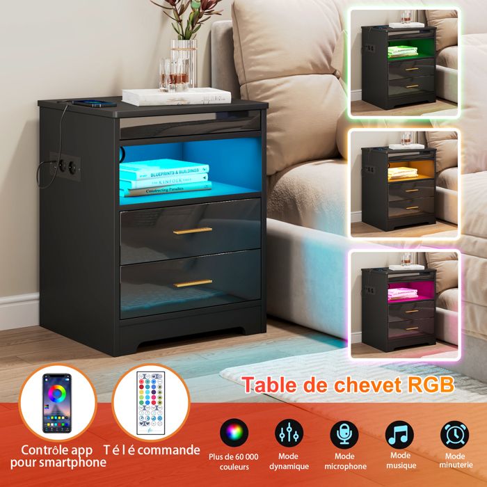 Sitemapcdatahttpsshopinf Inetcomtable De Chevet Etroite