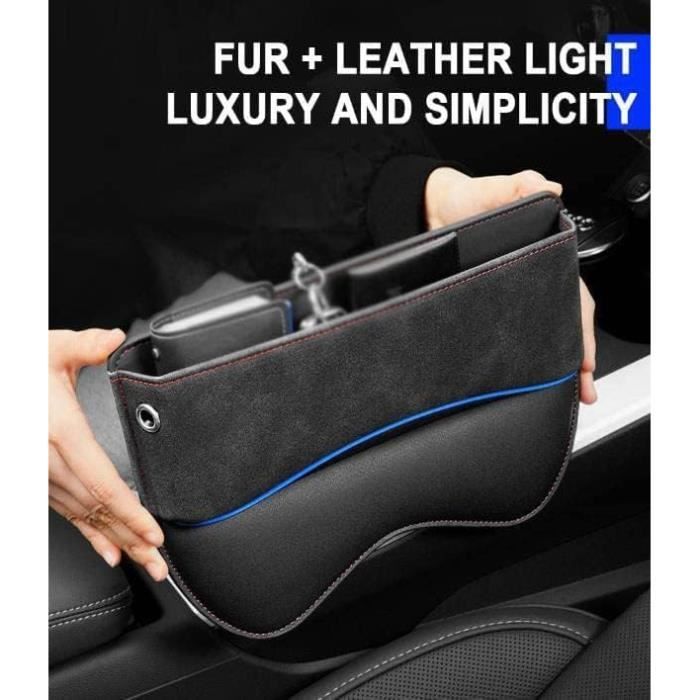 Organisateur Siège D'Auto Pour Toy-Ota Suv Fortuner-Frontlander-Harrier ...