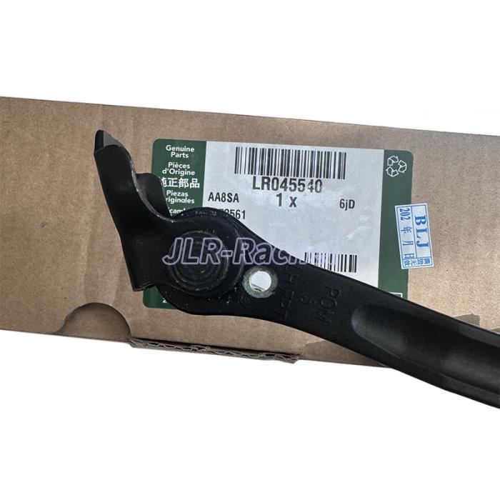 Bouchon de porte avant, LR045540 LR036581 RANGE ROVER RANGE ROVER SPORT ...