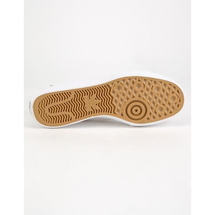 Chausson De Plongee ADIDAS ORIGINALS OHAJ8 Matchcourt Slip Chaussure de ...