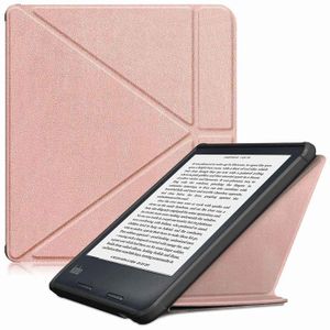 Etui Kobo Libra 2 - Cdiscount