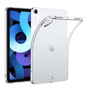 Coque iPad 11 Air - Cdiscount