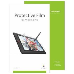 Protection tablette 6 - Cdiscount