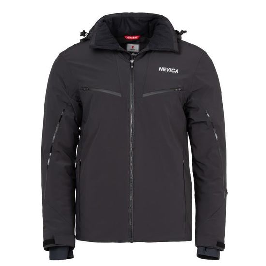 Nevica Vail Blouson De Ski Hommes - Cdiscount Sport