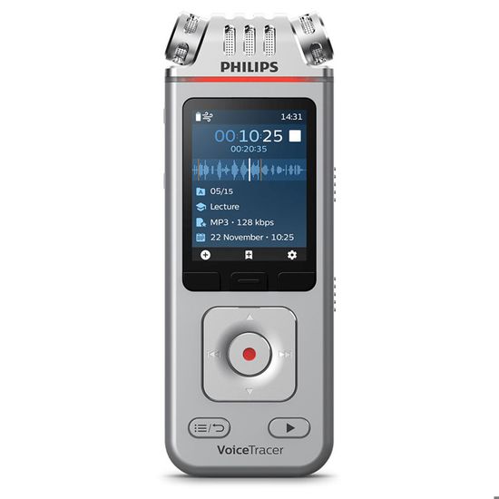 PHILIPS DVT4115 - Cdiscount TV Son Photo