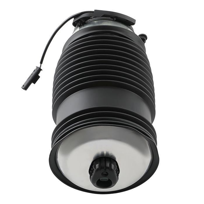 Ressort de Suspension Pneumatique Arrière Droite pour Mercedes-Benz ...