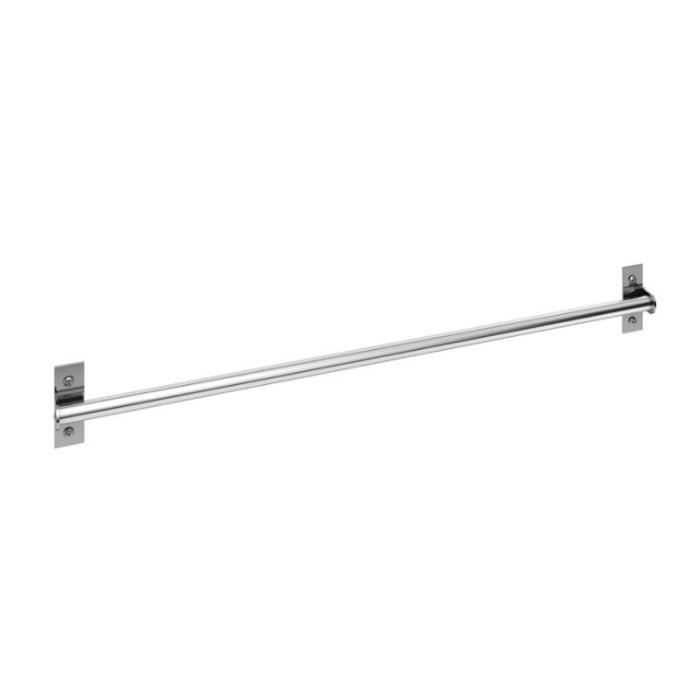 Range Couverts,étagère de cuisine murale en acier inoxydable ...