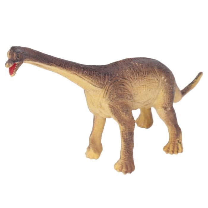 ESTINK Figurines de dinosaures Dinosaure Figure Jouets Réaliste ...