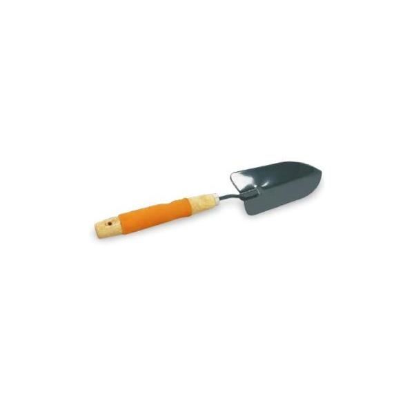 Pelle de jardin - GSC - Outil de jardinage - Idéale pour creuser et ...