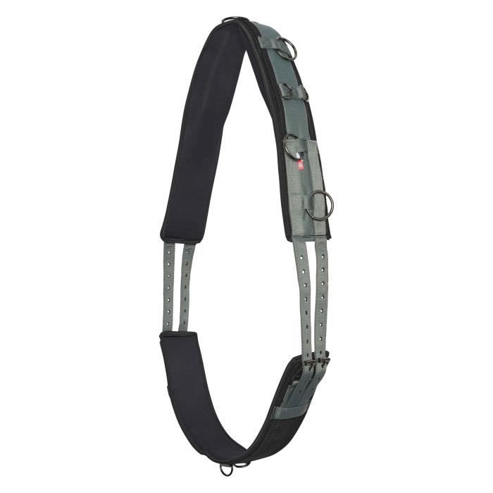 Surfaix de travail pour cheval en nylon Imperial Riding Deluxe Extra ...