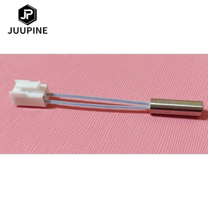 Capteur de température - Artillery - Cartridge Heater - 24V - 64W ...