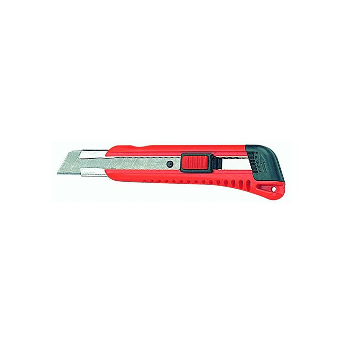 Cutter Rp3000 18mm Ss Carte Blister - ROMUS - Cdiscount Beaux-Arts et ...