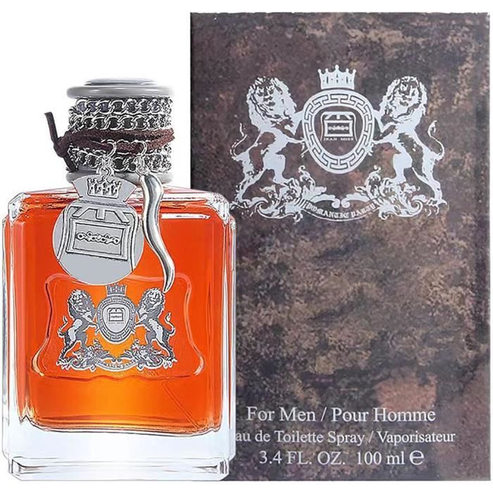 Jadoure Alpha Men Pheromone Perfume, Premium Pheromone Infused Oil ...