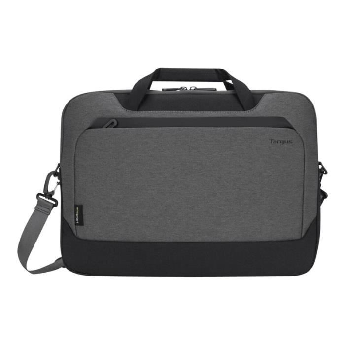 Sacoche pour ordinateur portable - TARGUS - TBT92602GL - EcoSmart ...
