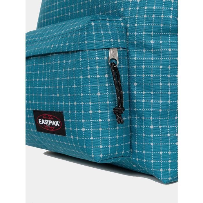 Sac à dos - Eastpak - Padded pak r - Space Blue - 24 Litres - 30 Ans de ...