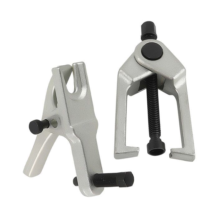 Extracteur de rotule kit arrache rotule triangle suspension Extracteur ...