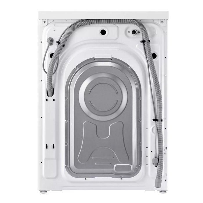Samsung Lave-linge frontal 10kg 1400 tours/min - WW10FG5U34AEEF ...