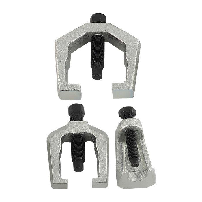 Extracteur de rotule kit arrache rotule triangle suspension Extracteur ...