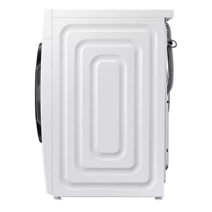 Samsung Lave-linge frontal 10kg 1400 tours/min - WW10FG5U34AEEF ...