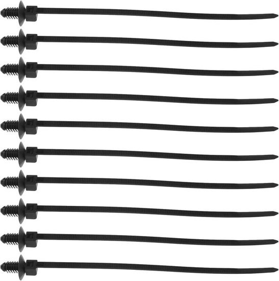 Tableau De Poche, Porte-Revue Document Mural, Rangement Magazine Tissu ...