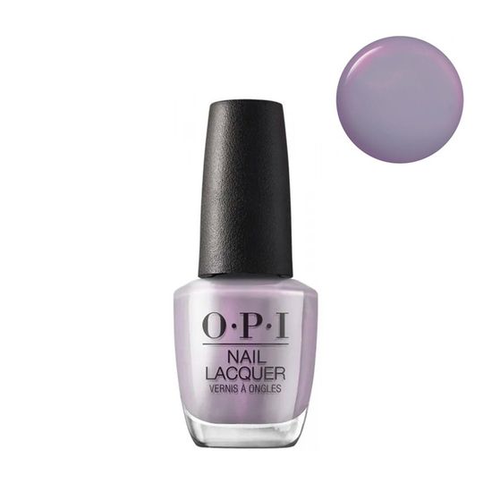 Addio Bad Nails, Ciao Great Nails - Nail Lacquer - Cdiscount Electroménager