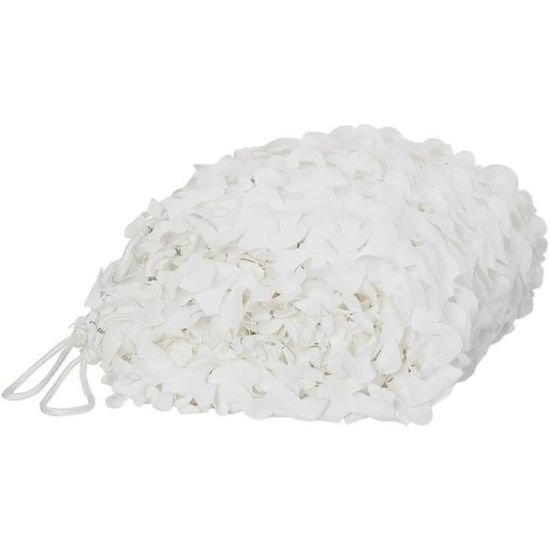 Filet De Camouflage Militaire Pour Parasol, Chasse, Tir, Camping ...