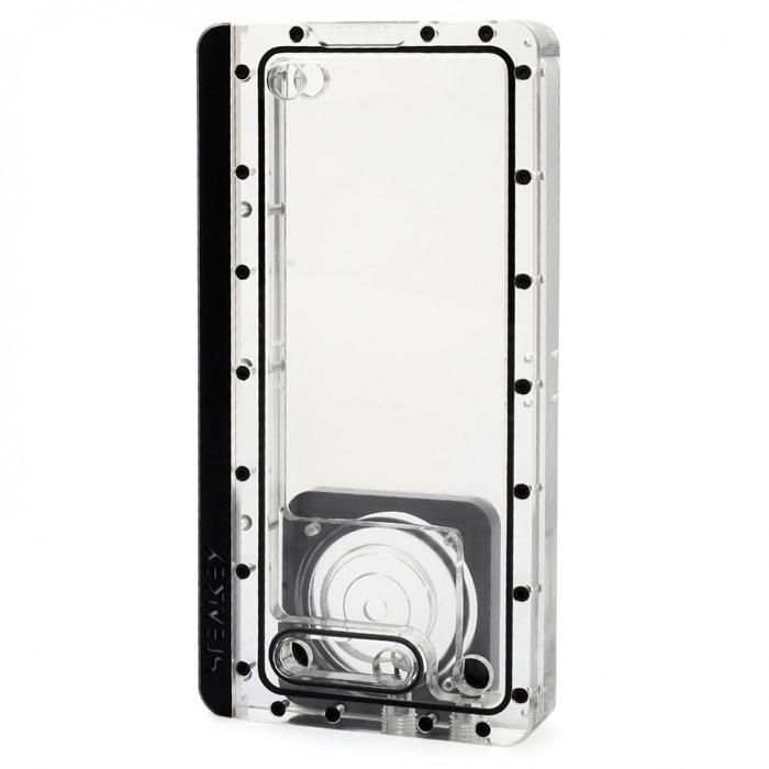 Stealkey Customs UNI 240 Distr - Cdiscount Informatique