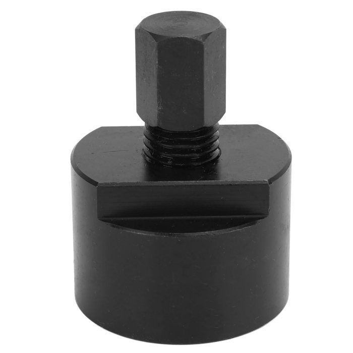 Outil de tir du volant - SURENHAP - PA 49316 - Acier carbone ...