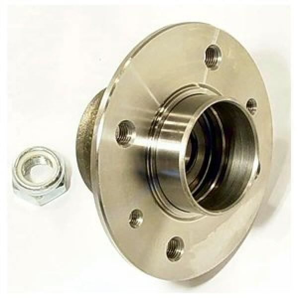 Roulement de Roue Arrière avec Moyeu Gauche et-ou Droit pour RENAULT ...