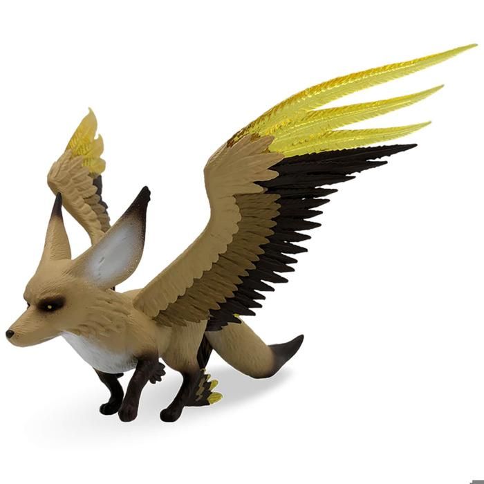 Figurine ARBATON : Xaban, Seigneur des Tempêtes - Cdiscount Jeux - Jouets