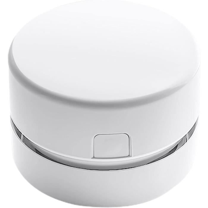 Bureau, Mini Table, Sans Fil, Avec Granboîte À Puces, Petit Bureau ...