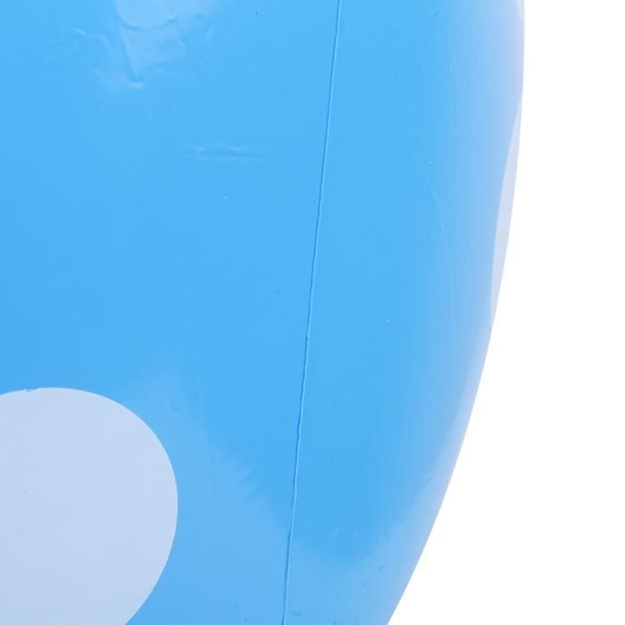 Dés gonflables en PVC Dés gonflables fournitures portatives d'intérieur ...