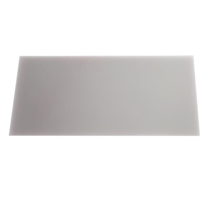 GOTOTOP Film Peep-Proof Film de protection d'écran Peep‑Proof Filtre 16 ...