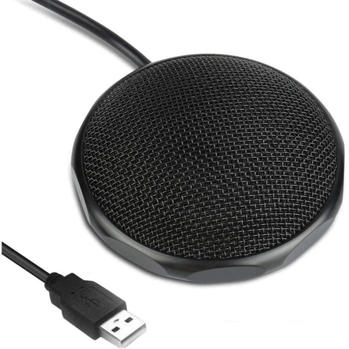 Micro Pc - Limics24 - Usb Conférence Ordinateur Bureau Portable Mac ...