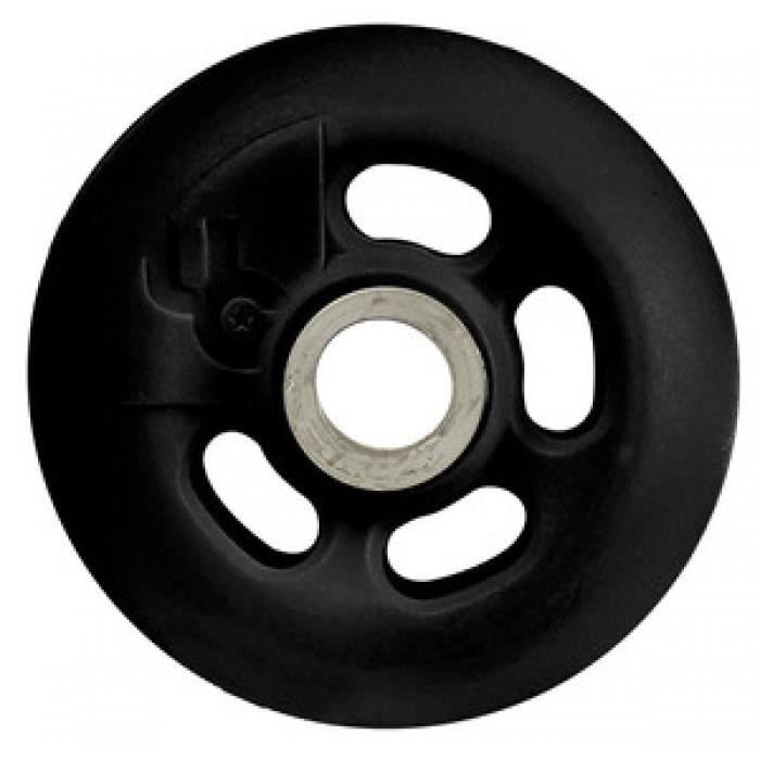 Undercover antirocker grindrock 2 noir - Achat / Vente Undercover ...