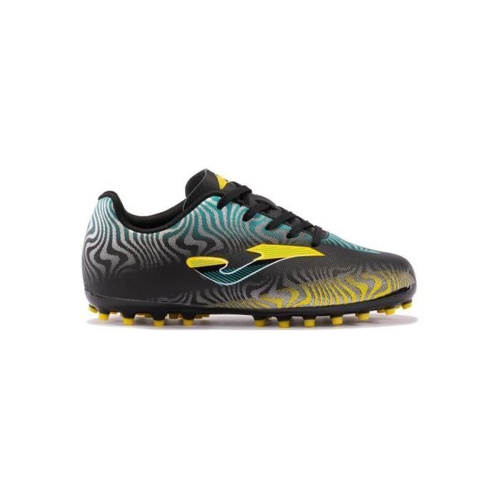 Chaussures - JOMA - Evolution Jr 2401 - Enfants - T:37 - Respirant ...