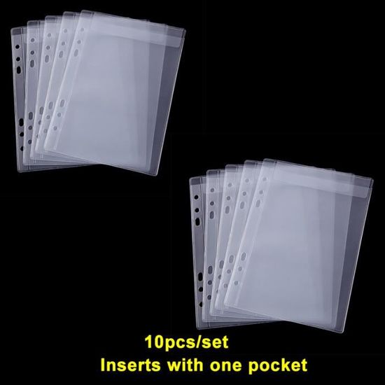 Gabarit de découpe,Classeur de Rangement en Métal Découpé Papier d ...