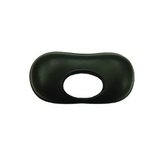 Appuie-Tête pour spa 29100-BK - Cdiscount Jardin