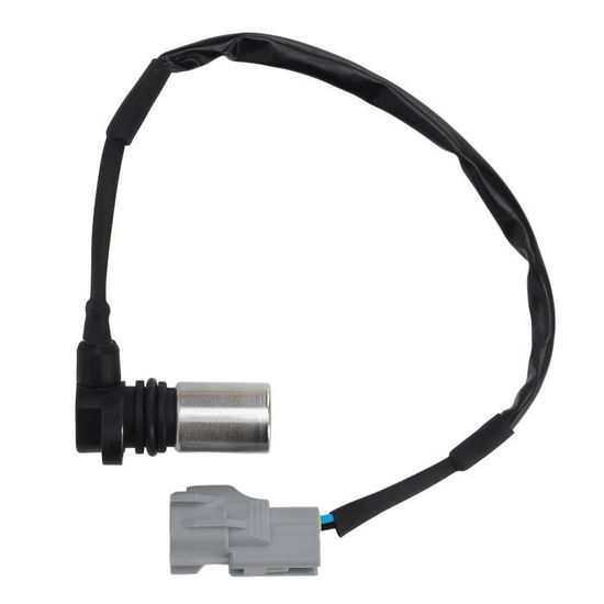 EJ.life capteur de vitesse de position du vilebrequin Capteur de ...