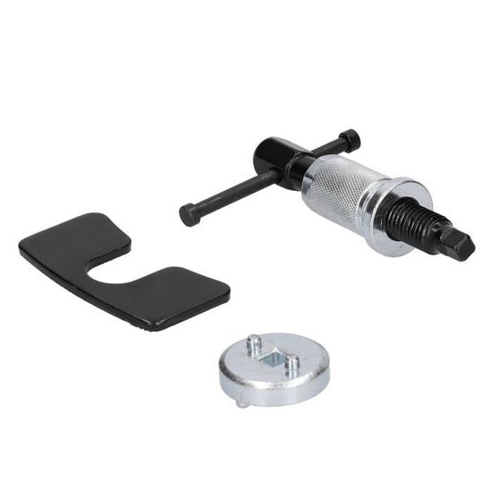 LIU-7542150464569-carteur de plaquettes de frein à disque trier D ...