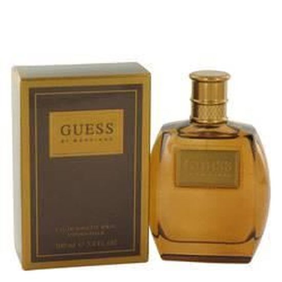 Guess Marciano de Guess parfum pour Homme Eau … - Cdiscount Au quotidien