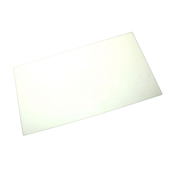 Tablette en verre Frigo, Réfrigérateur, Congélateur 7271358, 7663728 ...