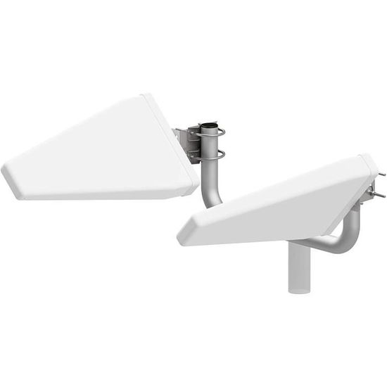 Routeur - Limics24 - | Antenne Directionnelle Mimo Lte 4G 5G 700 800 ...