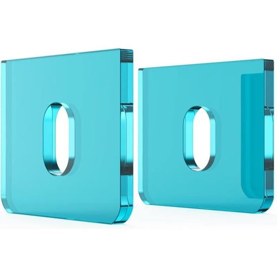 Film De Protection En Verre Filtrant Panoramique, Verre Filtrant ...