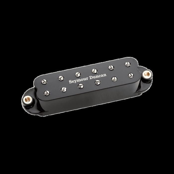 ESD RED-DEVIL-B - Cdiscount Instruments de musique